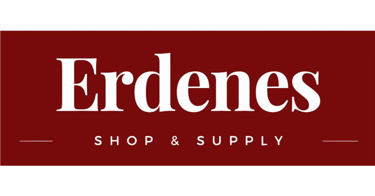 Ханган нийлүүлэлтийн тухай – Erdenes supply